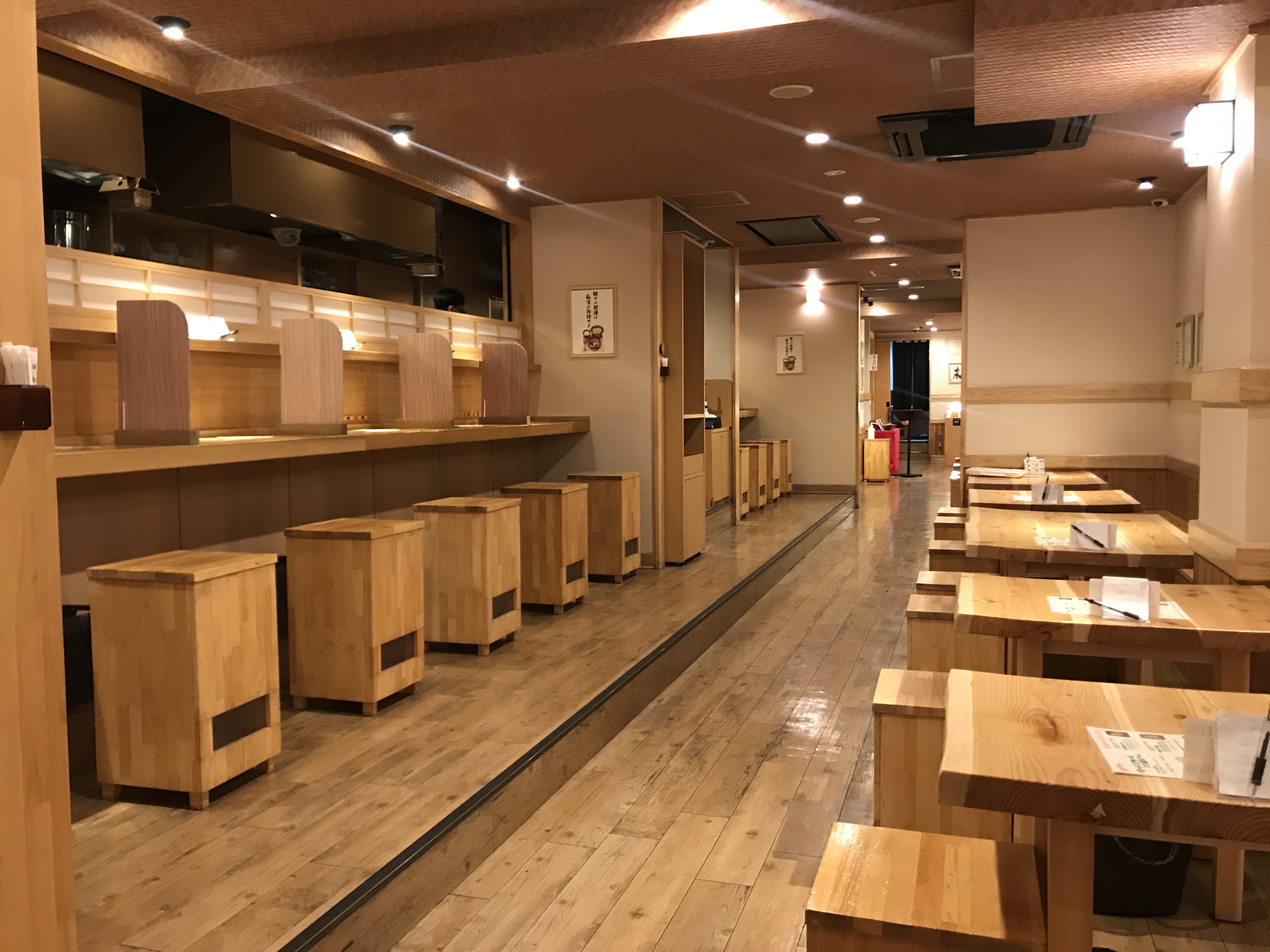 「めんたい煮こみつけ麺フォトコンテスト2025」開催！｜PressWalker