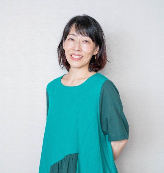 音楽で未来を育む！春から始める発達支援リトミック&ピアノ教室｜PressWalker