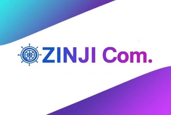 HRの未来を創る立場に「ZINJI Com.」運営メンバー限定募集 | 毎日が発見ネット