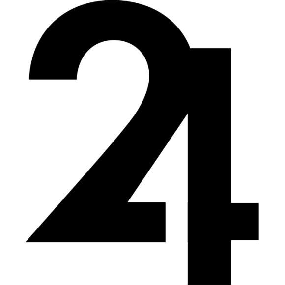 株式会社24が「Sport in Life」に加盟しました｜PressWalker