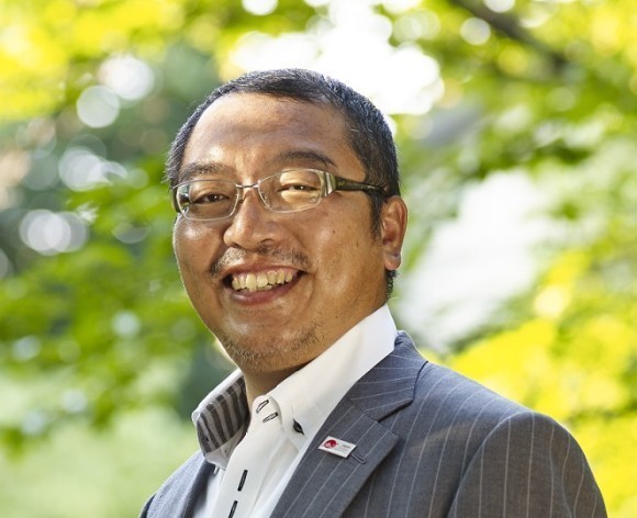 株式会社コミニケ出版のプレスリリース｜PressWalker