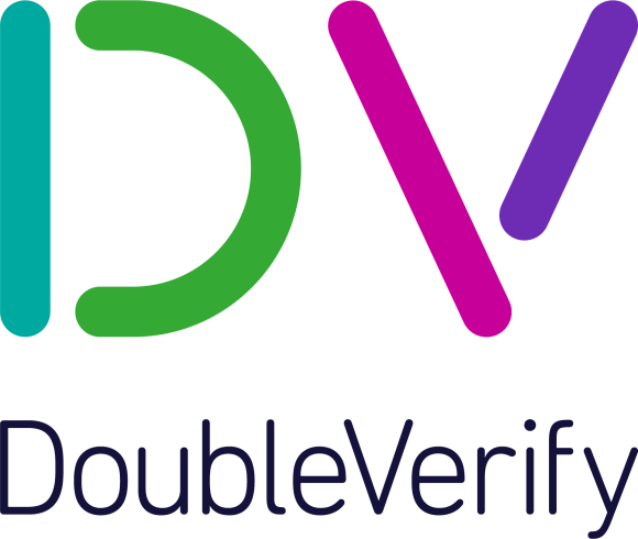 DoubleVerify、2025年のストリーミング業界の現状に関するグローバルインサイトレポートを発表｜PressWalker