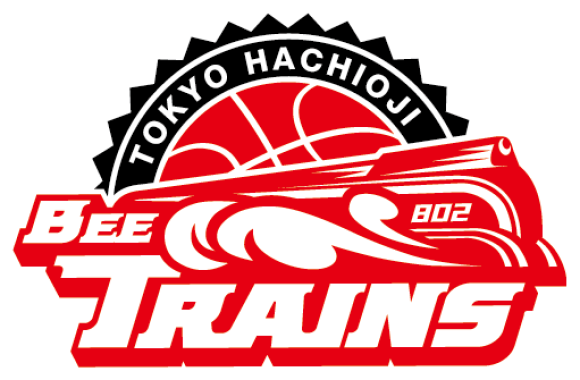 Bリーグ「東京八王子ビートレインズ」PR特使決定のお知らせ｜PressWalker