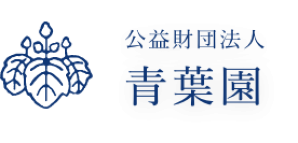 ホントに霊園？？さいたま市の穴場 映えスポット ＜風鈴のトンネル＞スタート 7/16～8/16｜PressWalker