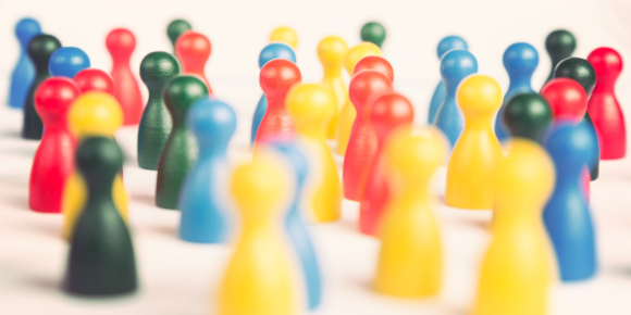 各分野で活躍している障害のある社会人を紹介する、特別な連続WEBセミナー（10日間）を開催しました｜PressWalker