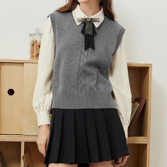 ニットベスト専門通販サイト「Bestnito」（ベストニト）がサービスを正式リリースしました！｜PressWalker