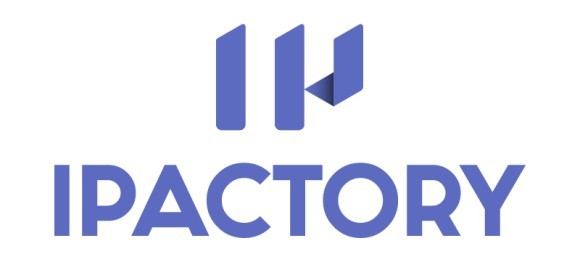 【株式会社アイパクトリ】サムスン電子とAI基盤特許文書作成支援システムの開発契約を締結｜PressWalker