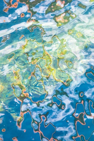 サーティーラブ 30LOVE｜PressWalker