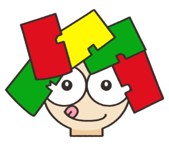 ニシキプリントのキャラクター「かめくん」、LINEスタンプで広島弁を披露！｜PressWalker