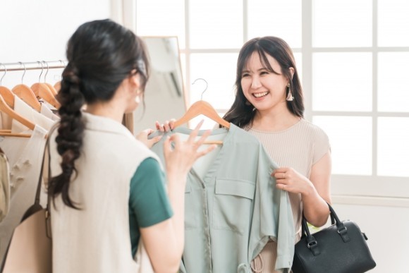 2024年4月27日(土)にSDGs なお店Mottainaiにて特別イベントを開催します｜PressWalker