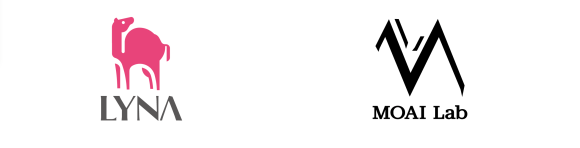 MOAI Labとライナロジクス協業を開始｜PressWalker