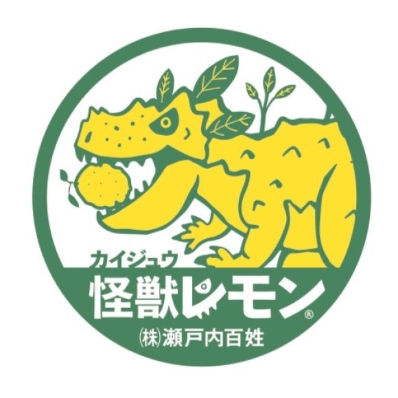 『怪獣レモン』が『クラシックダンジョンX3』にドット絵キャラクターとして登場 | 毎日が発見ネット