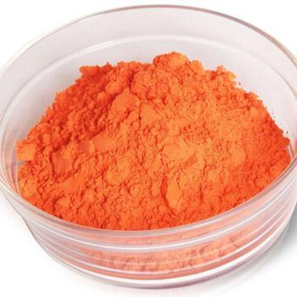 硫化セレンの世界市場レポート2023-2029｜PressWalker